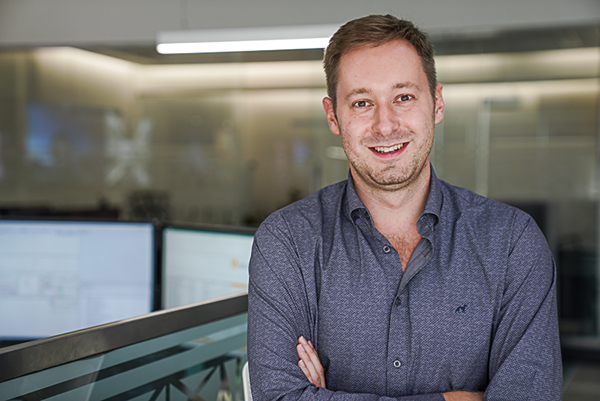 BeWunder Event Production & Immersive Experiences