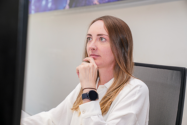 BeWunder Event Production & Immersive Experiences