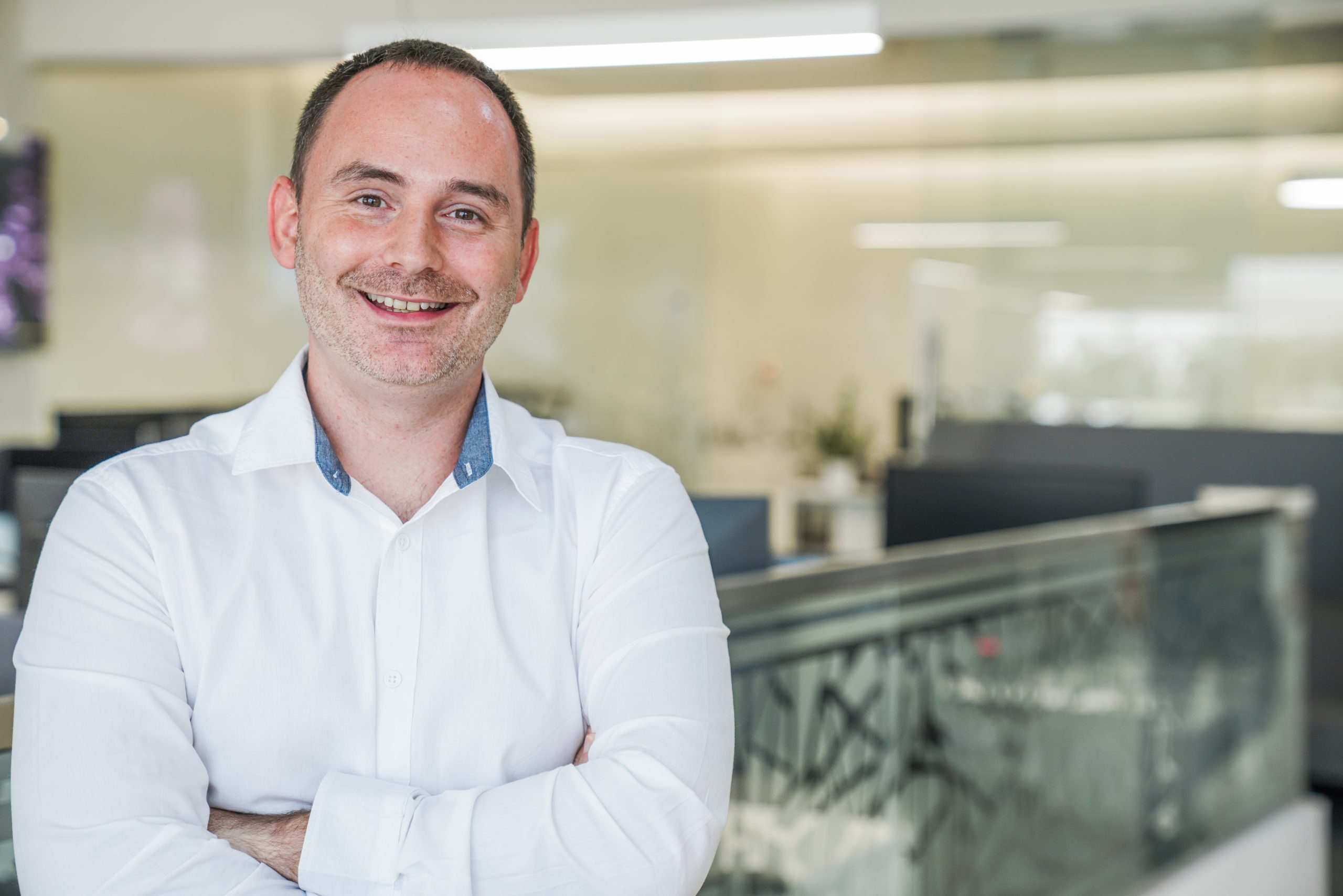 BeWunder Event Production & Immersive Experiences