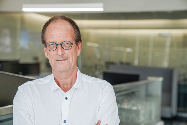 BeWunder Event Production & Immersive Experiences