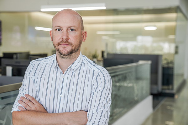 BeWunder Event Production & Immersive Experiences