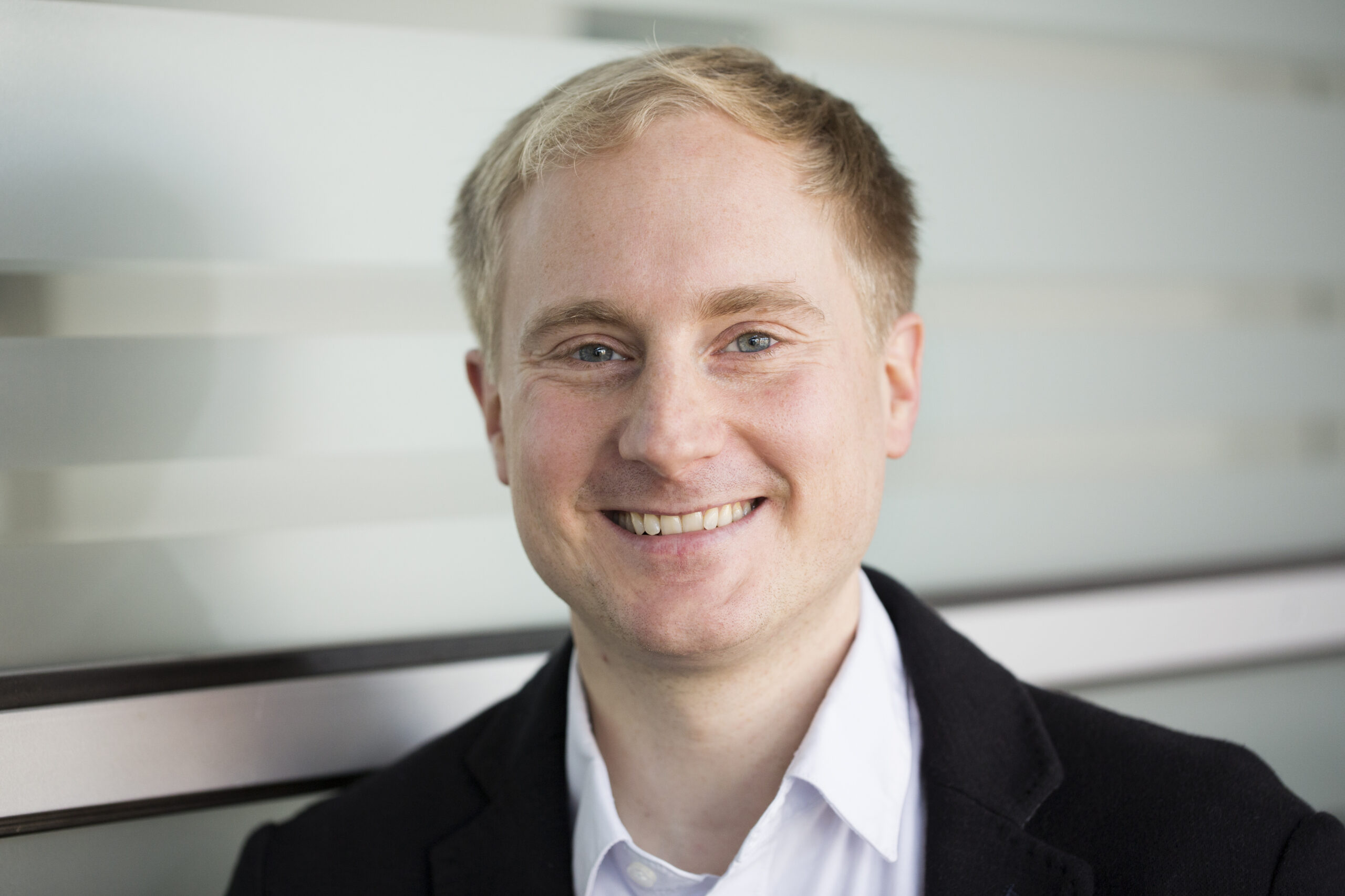 BeWunder Event Production & Immersive Experiences