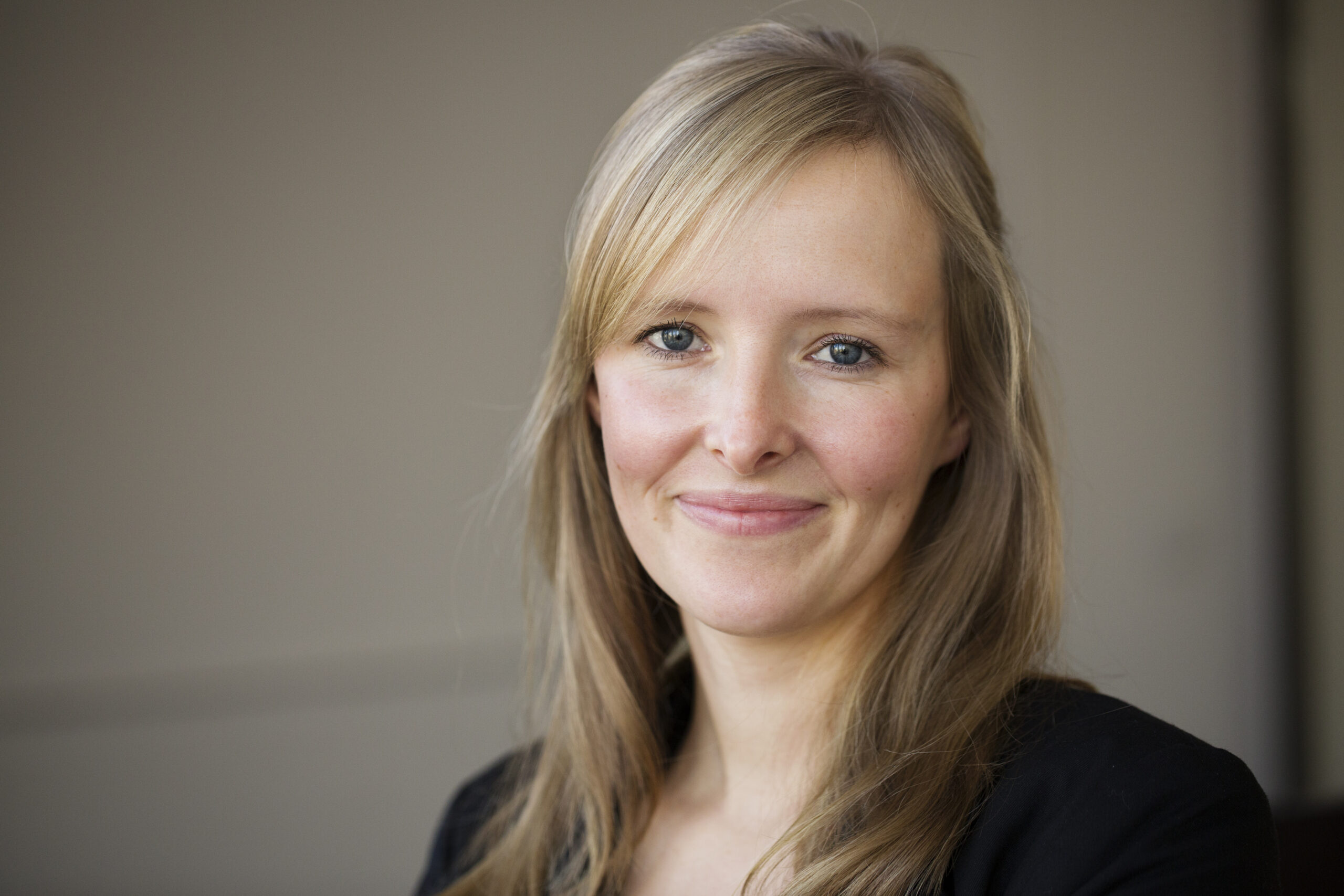 BeWunder Event Production & Immersive Experiences