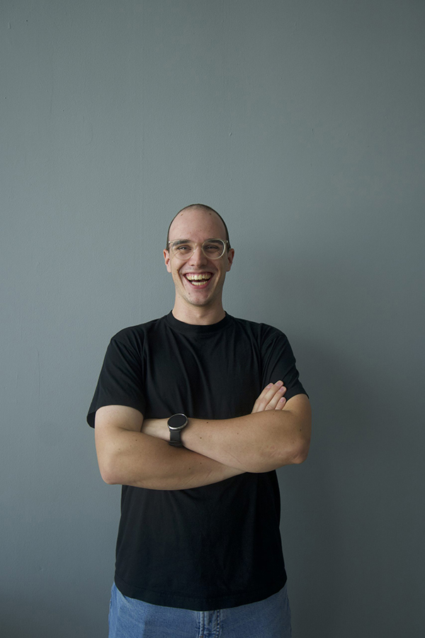 BeWunder Event Production & Immersive Experiences