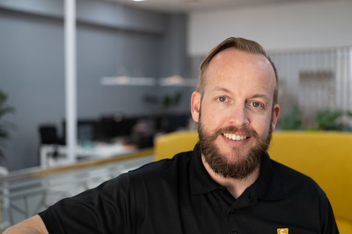 BeWunder Event Production & Immersive Experiences