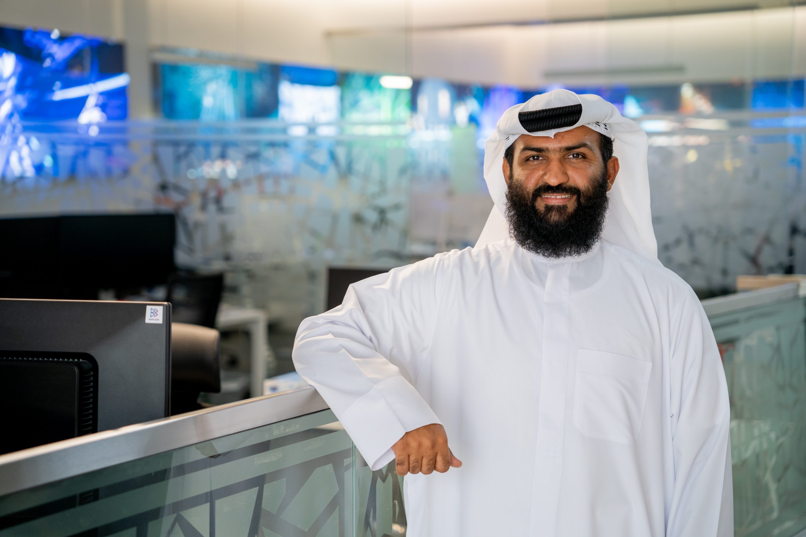 BeWunder Event Production & Immersive Experiences