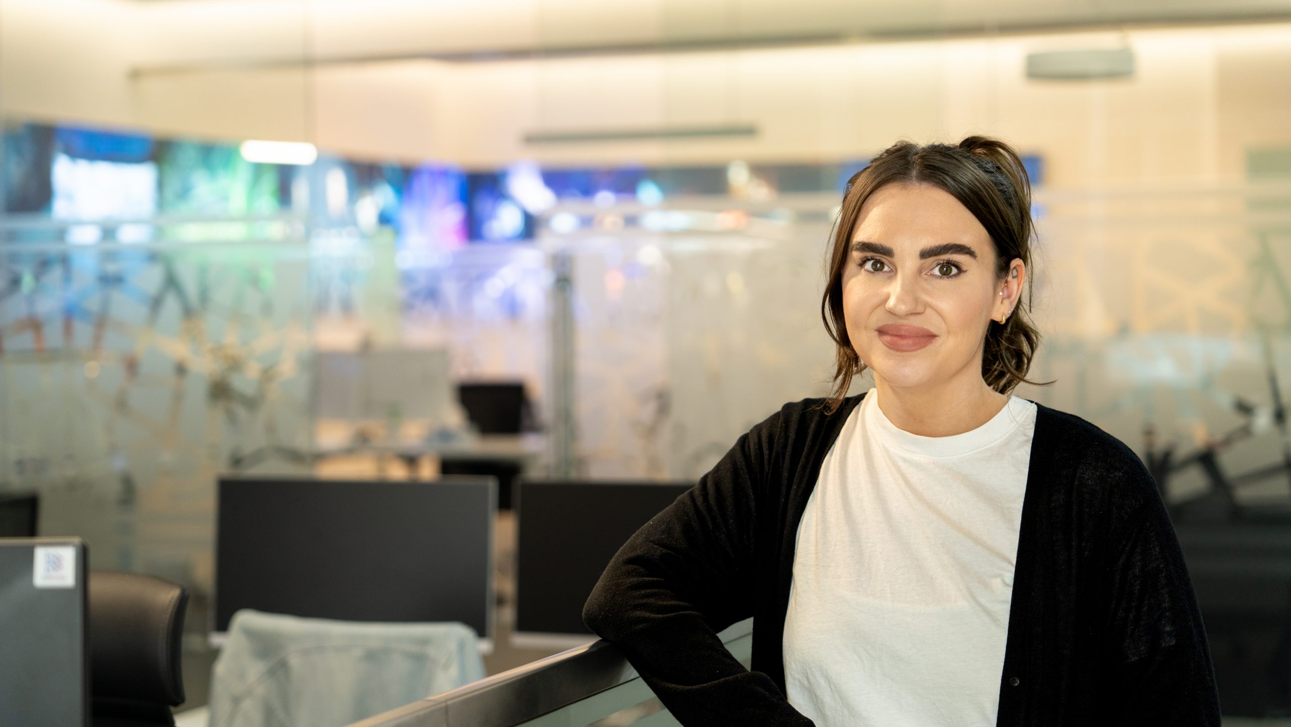 BeWunder Event Production & Immersive Experiences