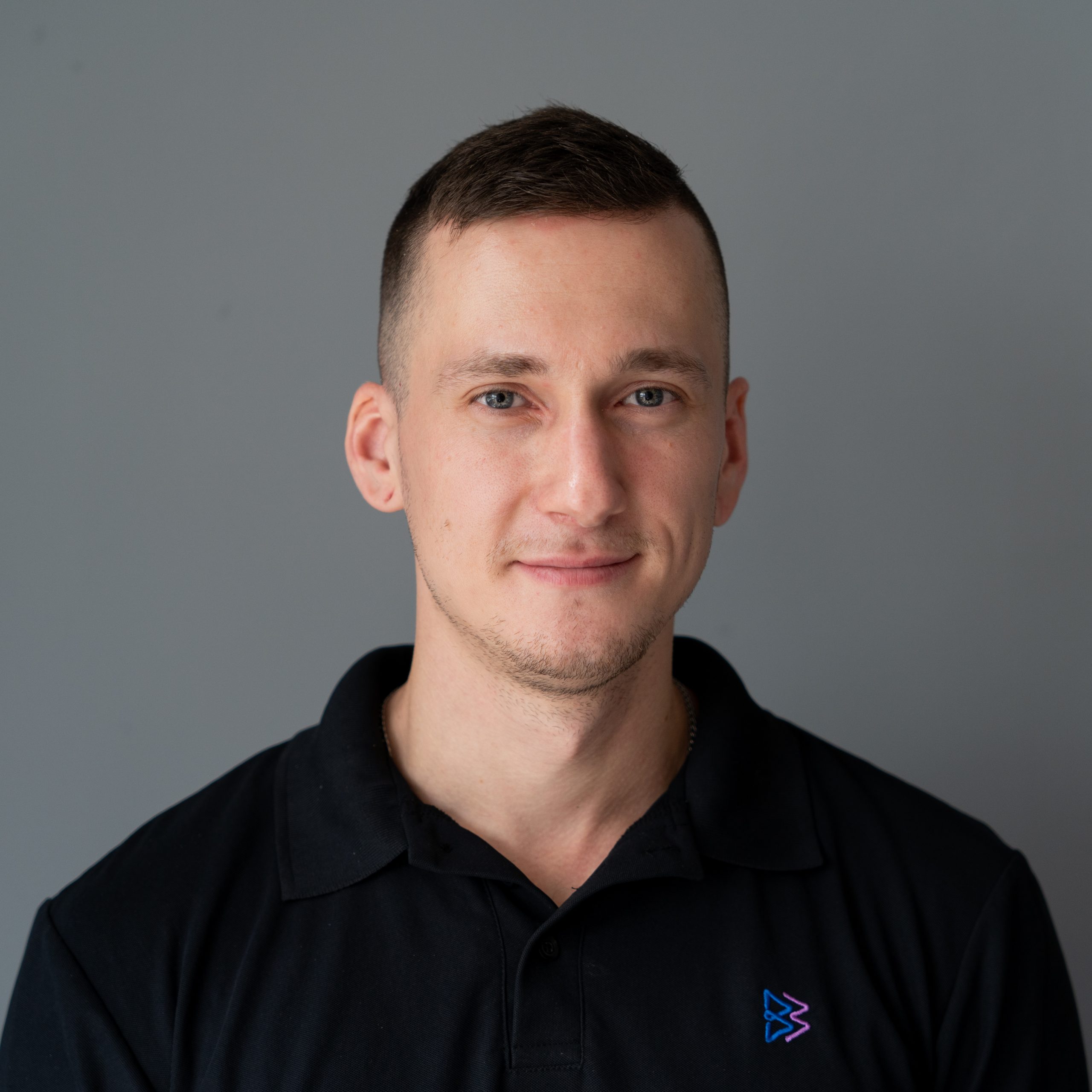 BeWunder Event Production & Immersive Experiences